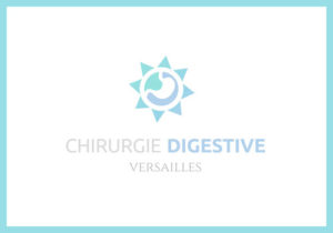 Gastrectomie, chirurgie de l'estomac - Chirurgie Digestive Versailles